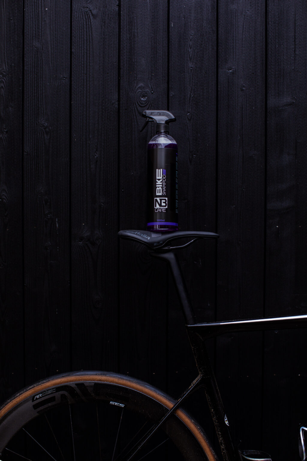 Clean Package | NB Care