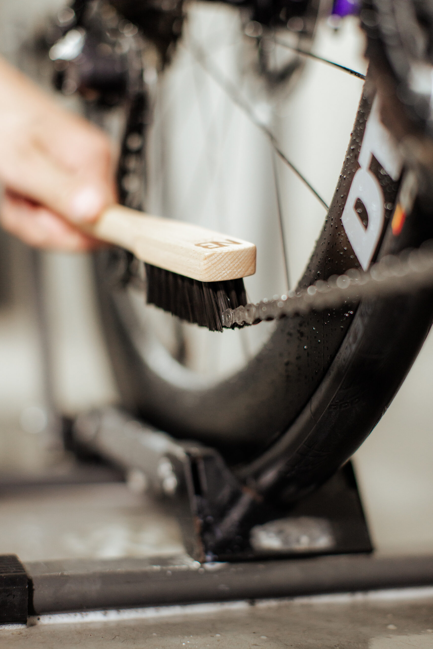 Starter Pack | NB Care